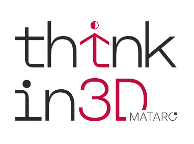 ThinkIn 3D